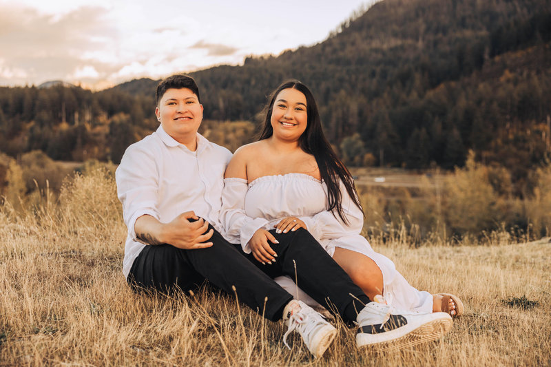 Lizbeth Delgado and Alex Hernandez's Wedding Website