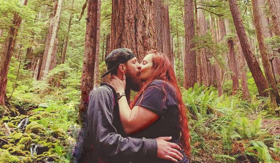 Katelyn Brazell and Jacob VanderWall's Wedding Website