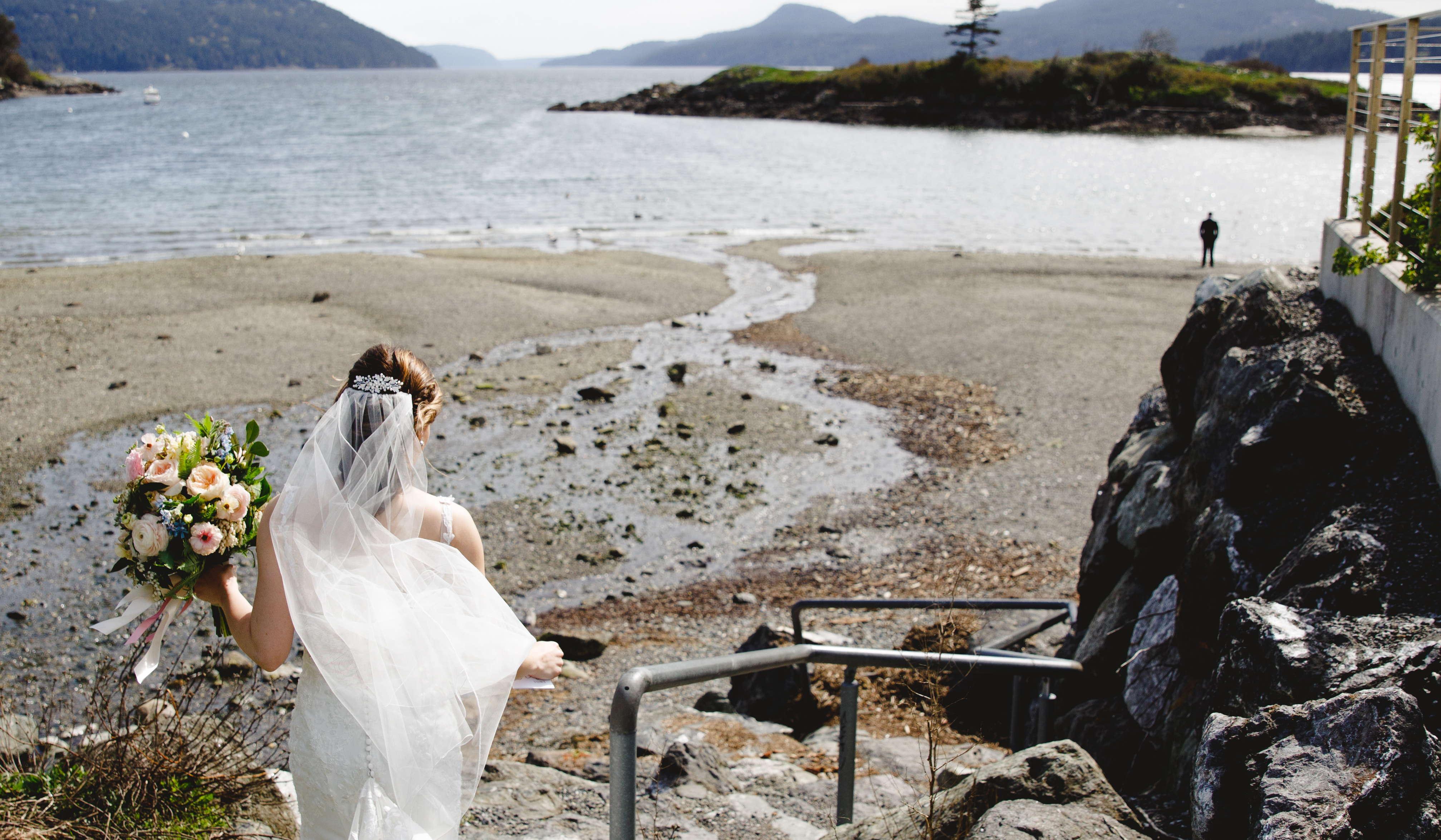 Brooke Allen and Josh Lang's Wedding Website