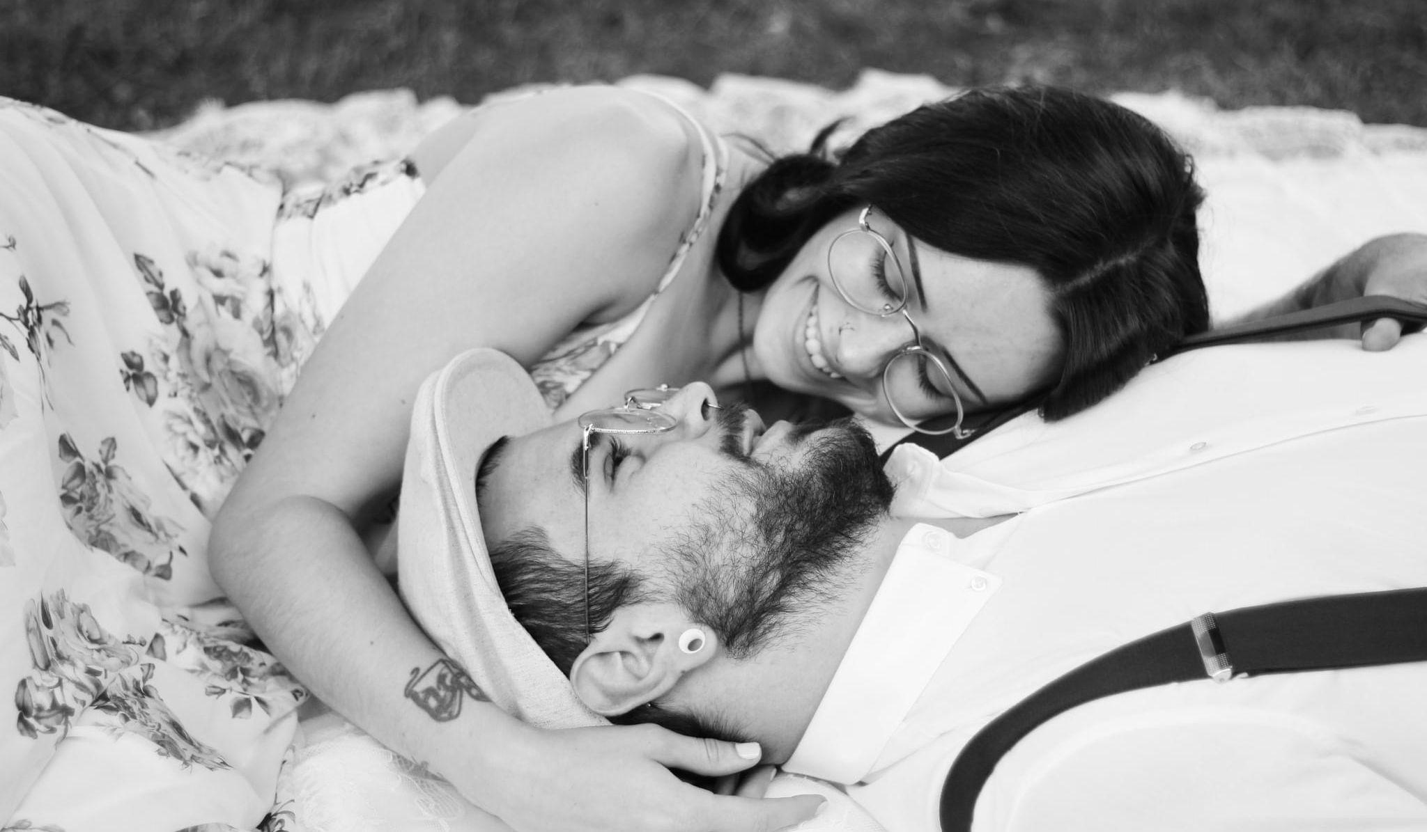 janet bone and ethan hall's Wedding Website