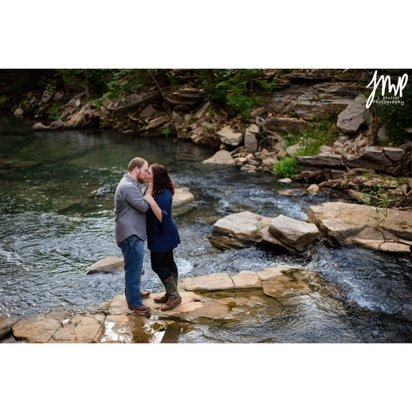 Jamie Muller and Jacob Cunningham's Wedding Website