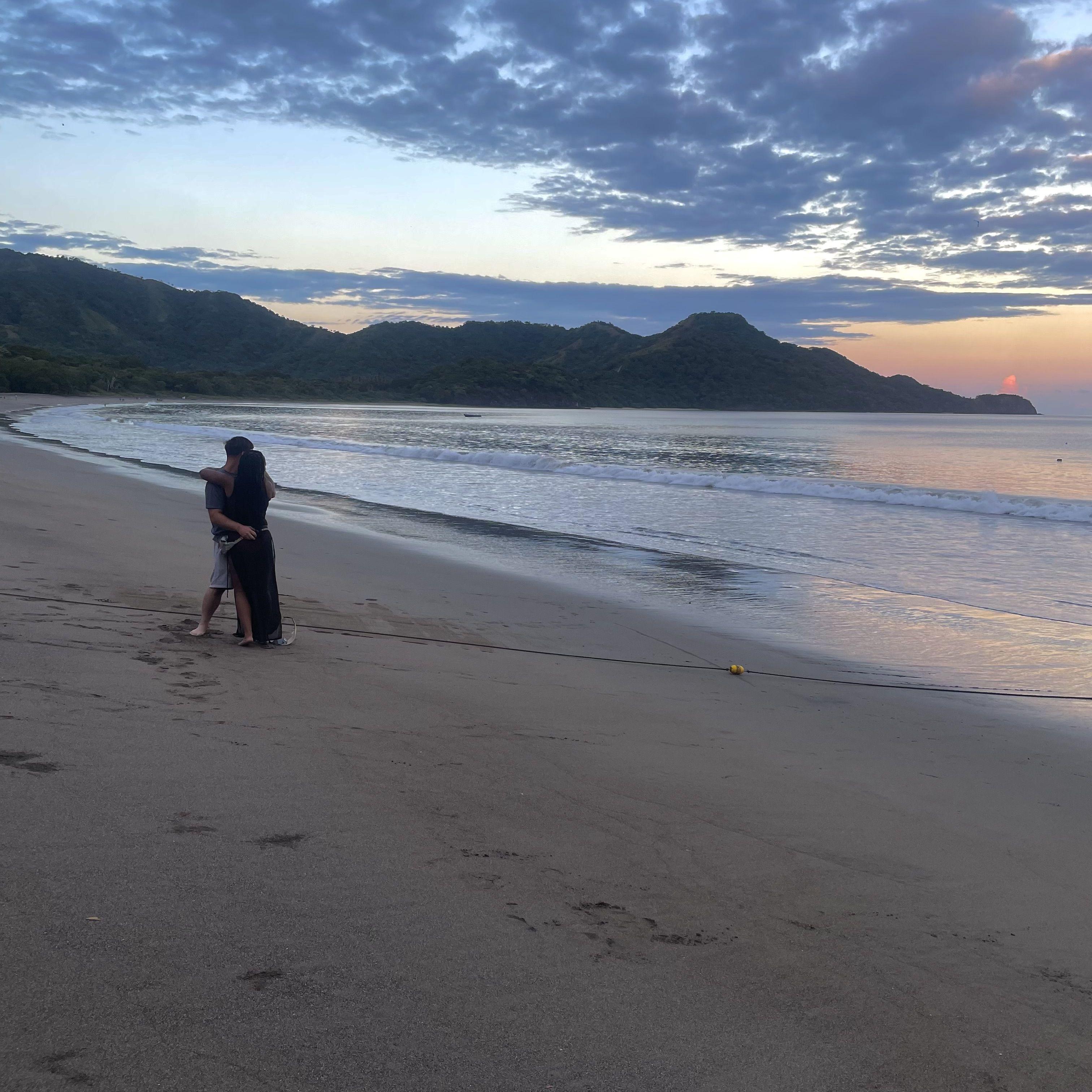 Kacy Williams and Aaron Garman's Wedding Website