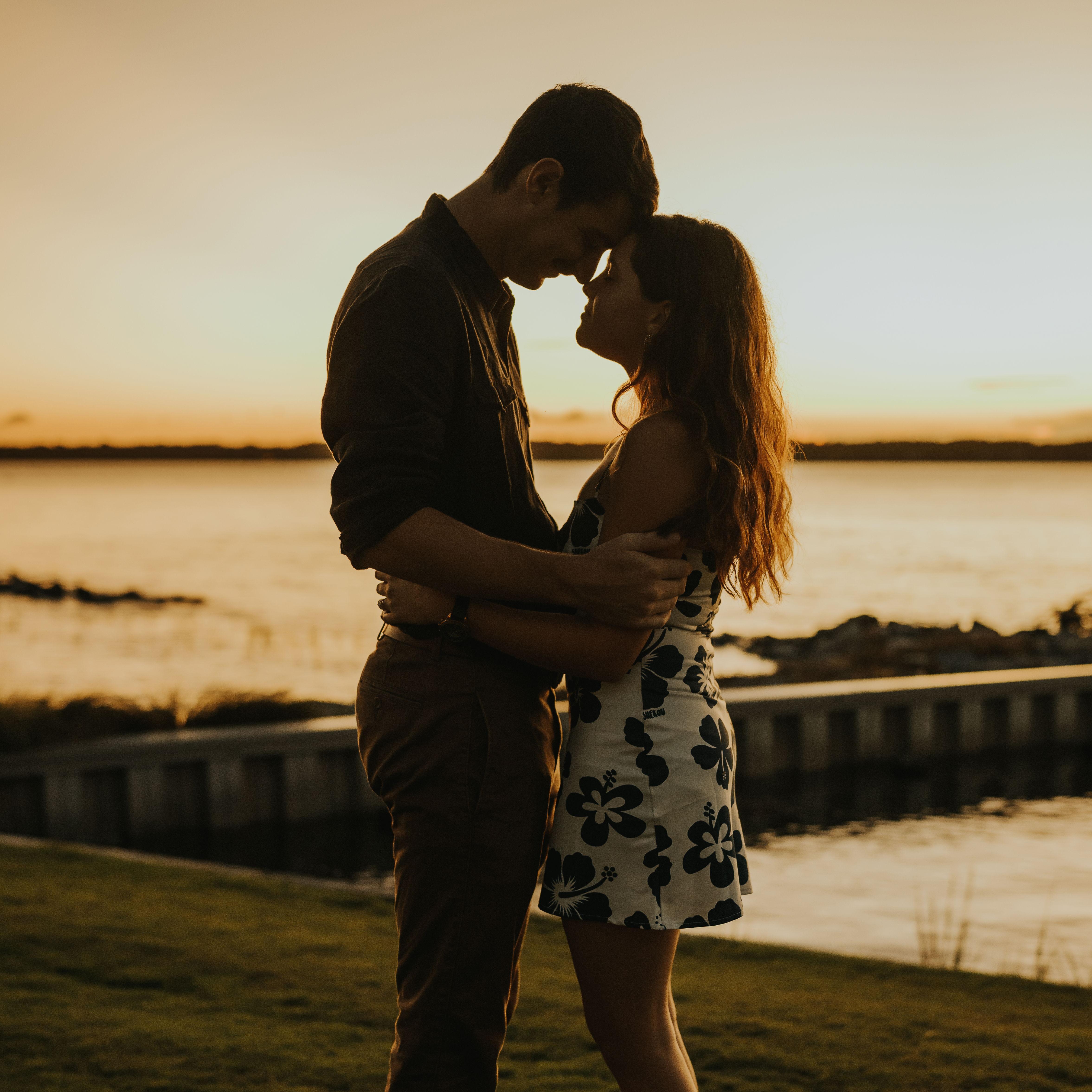 Alexis Hackney and Jacob Hickey's Wedding Website