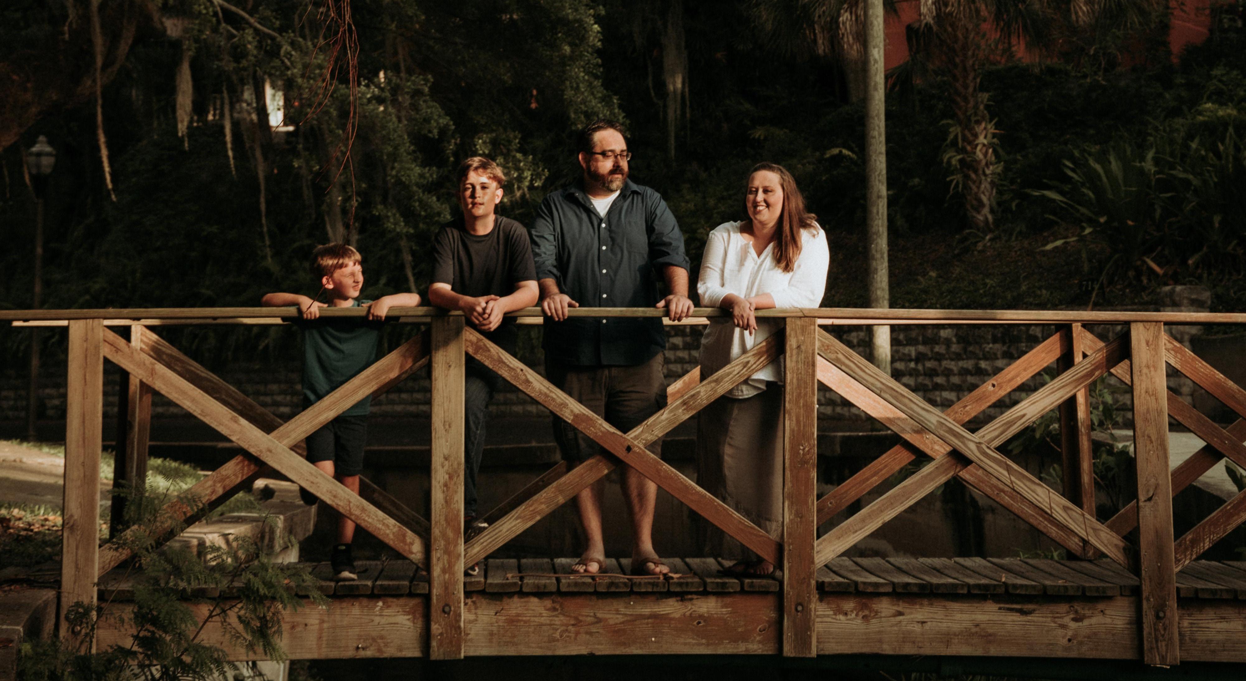 Rebecca Mack and Robert Albee II's Wedding Website