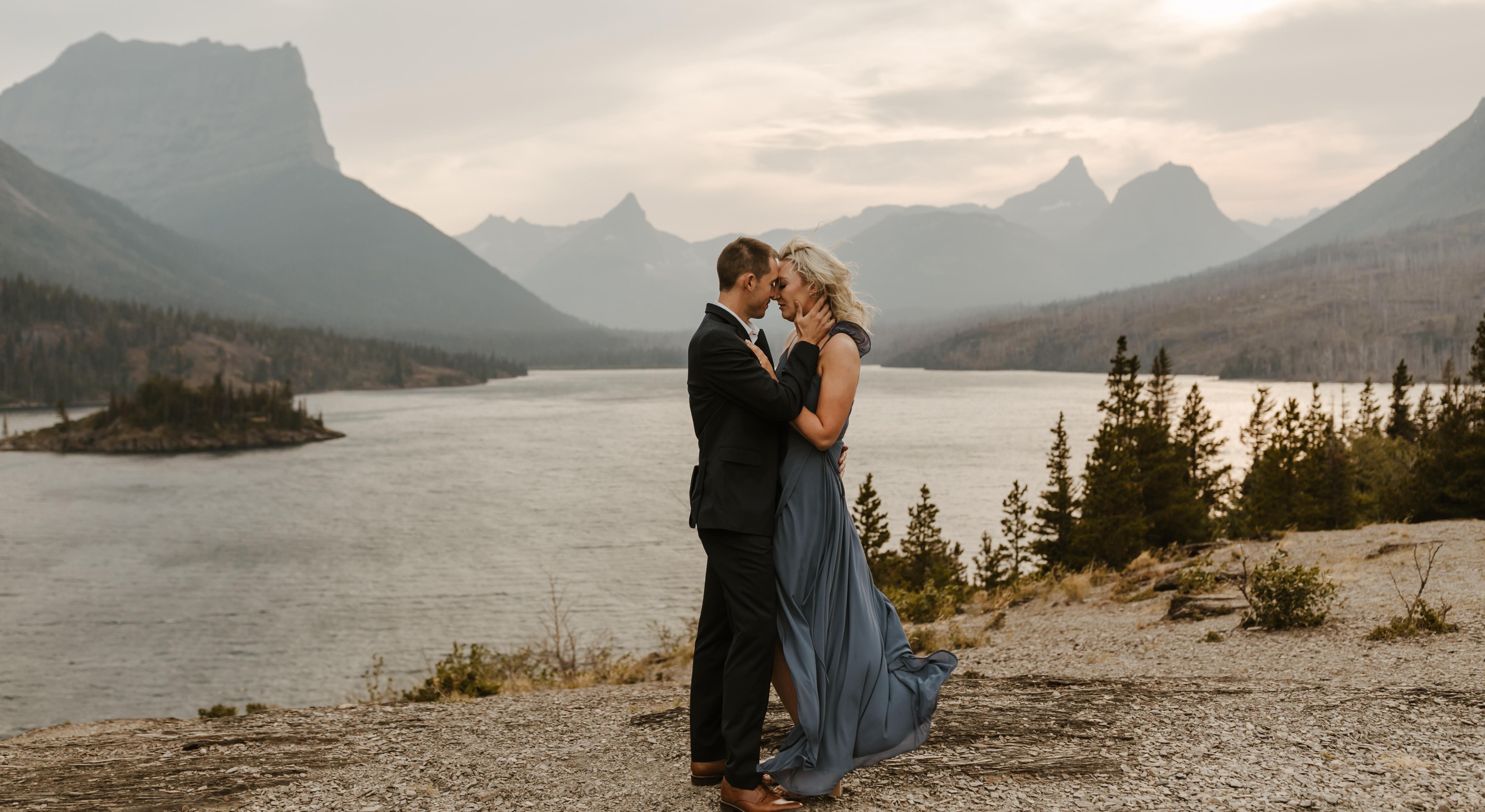 Sam Bopp and Andrew Coleman's Wedding Website