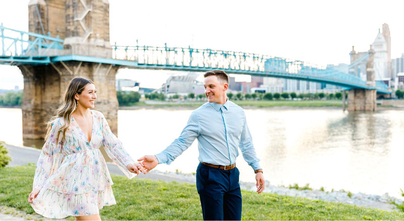 Jessica Helmer and Benjamin Schoultheis' Wedding Website