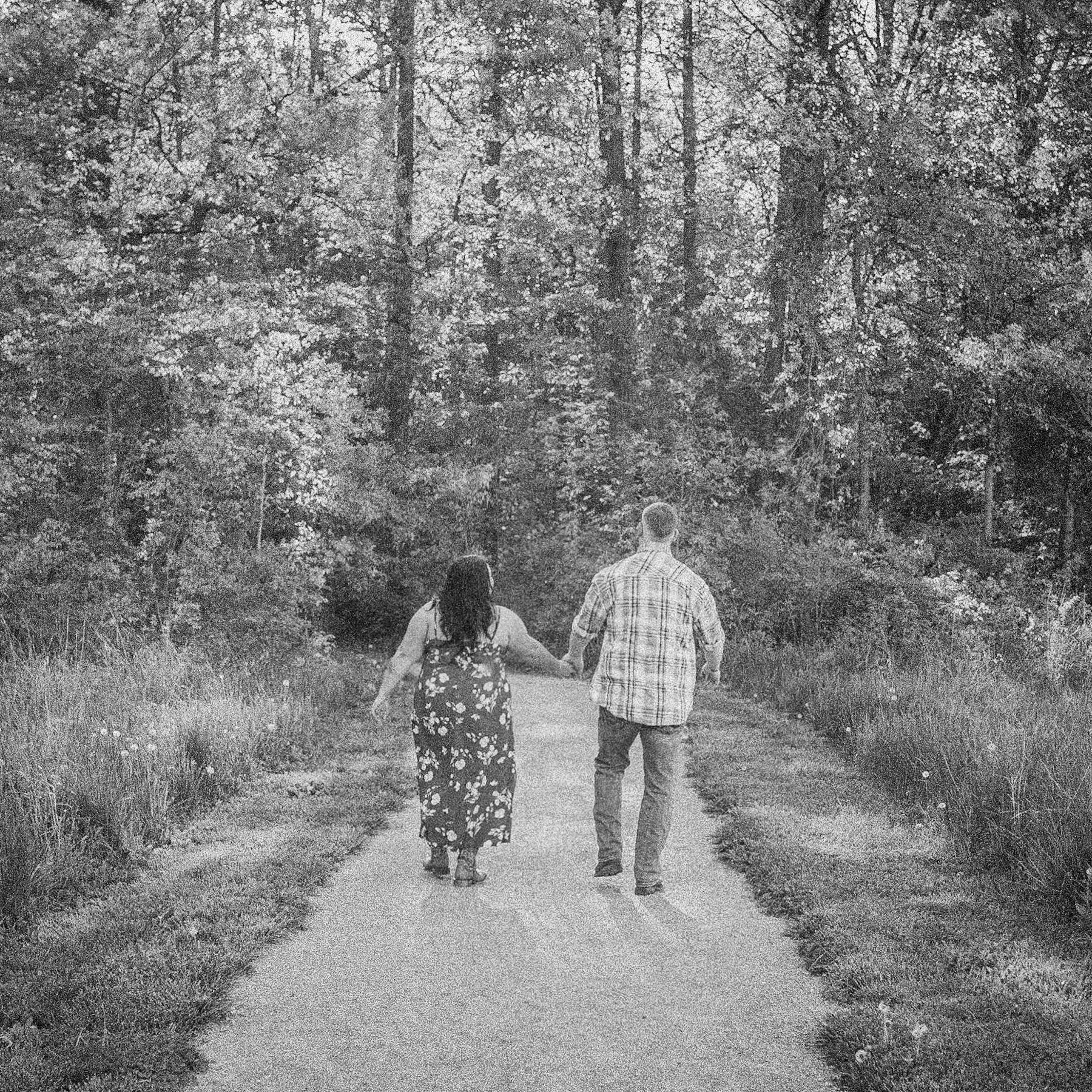 Adrian Anaya and Venice Roberts III's Wedding Website