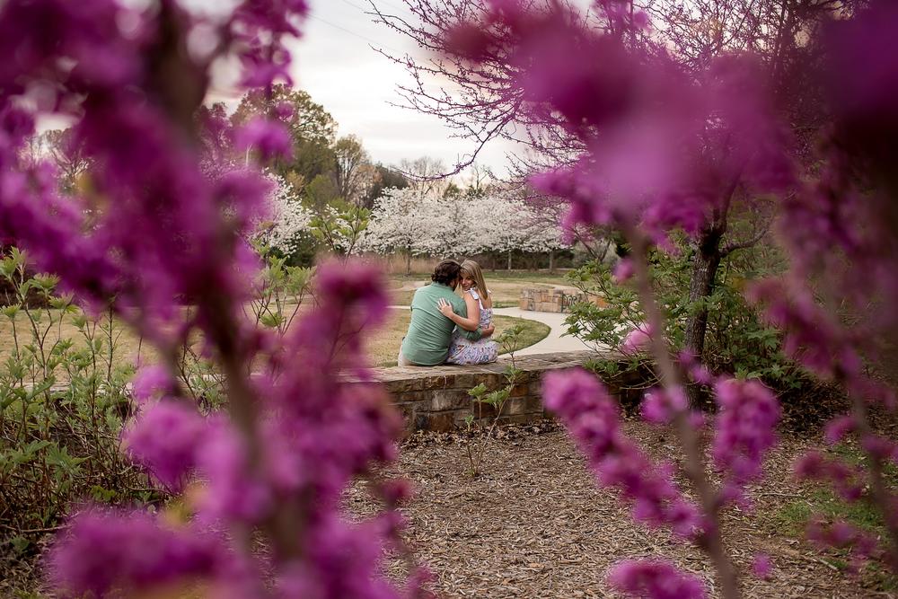 Ariel Cohn and Mitch Fischer's Wedding Website