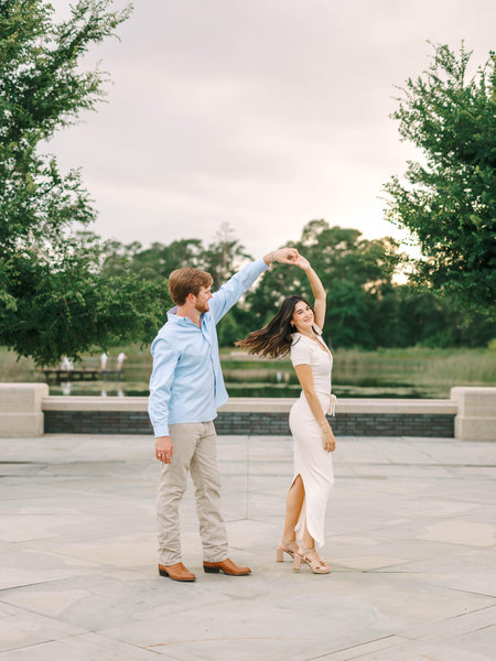Emma Wells and Travis Williamson's Wedding Website