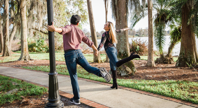 Molly Schoolmeester and Henry Gibson-Garcia's Wedding Website