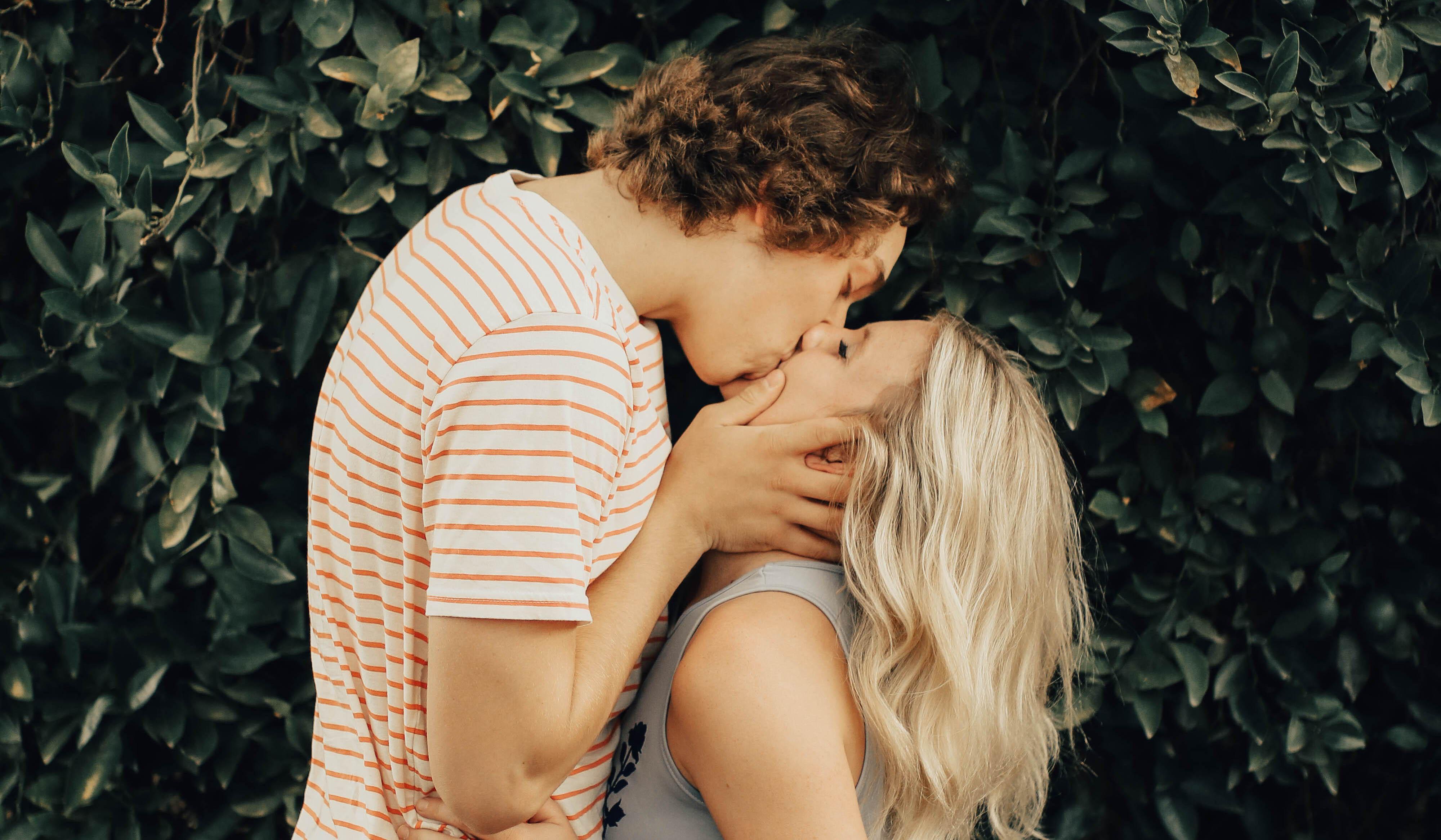 Bailey Edwards and Jeffrey Solomon's Wedding Website