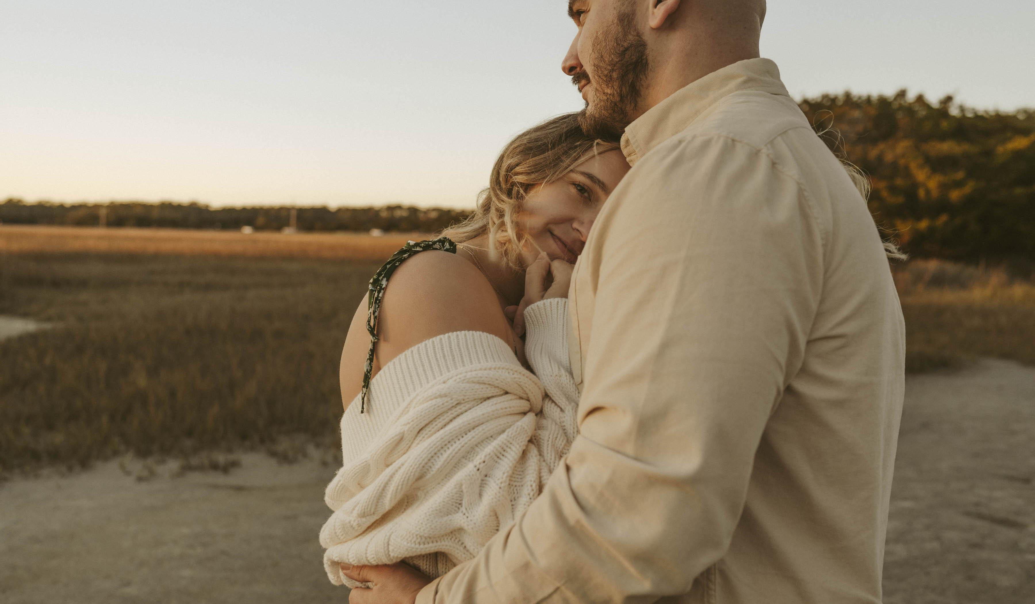 Meredith Wilson and Steven Garza's Wedding Website