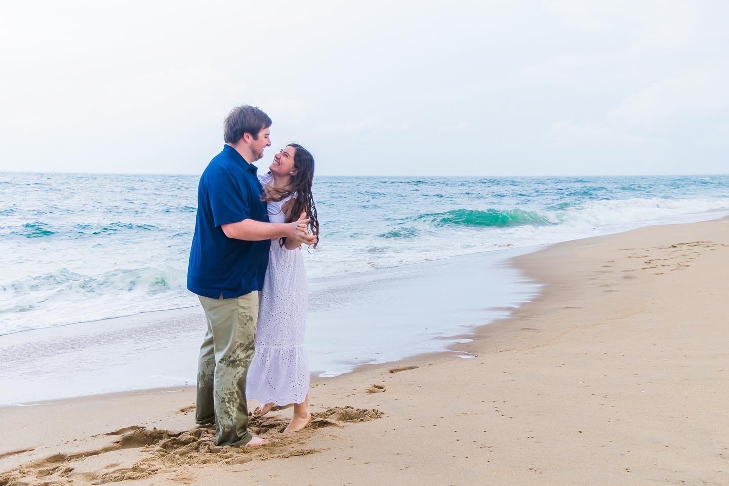 Ashley Cox and Jacob Mayo's Wedding Website