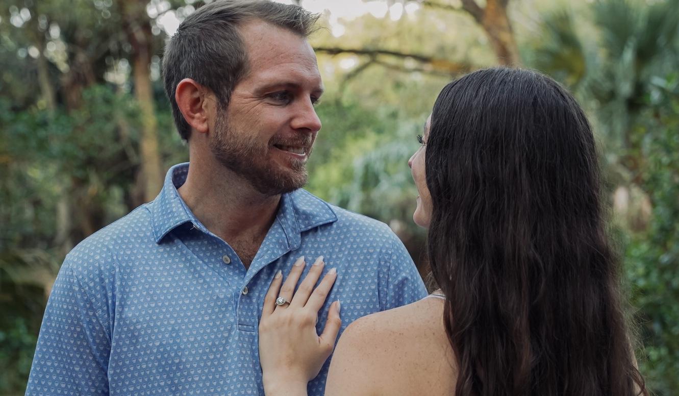 Breanna Chiavetta and Michael Nestler's Wedding Website