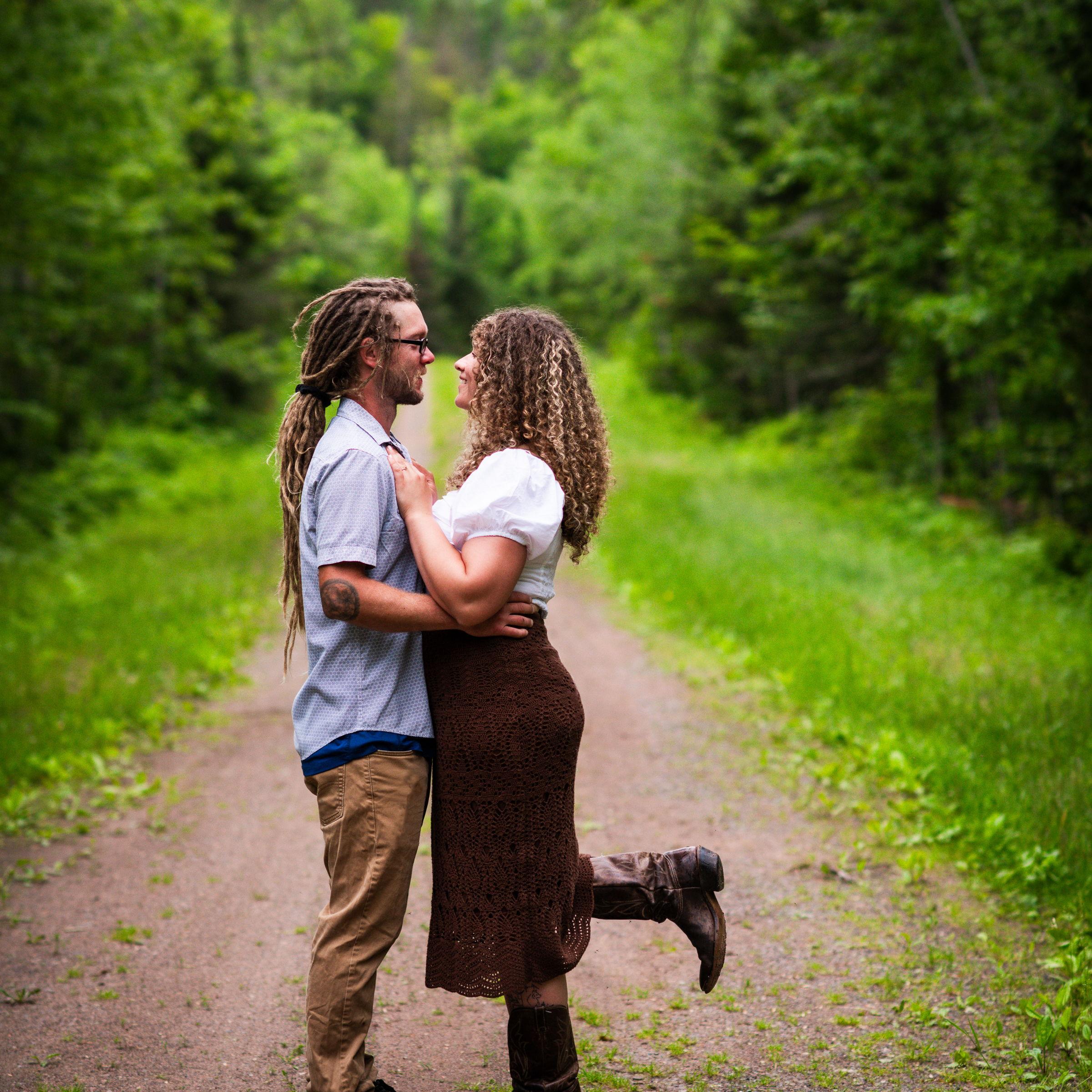 Paige Sereiko and Tyler Couch's Wedding Website