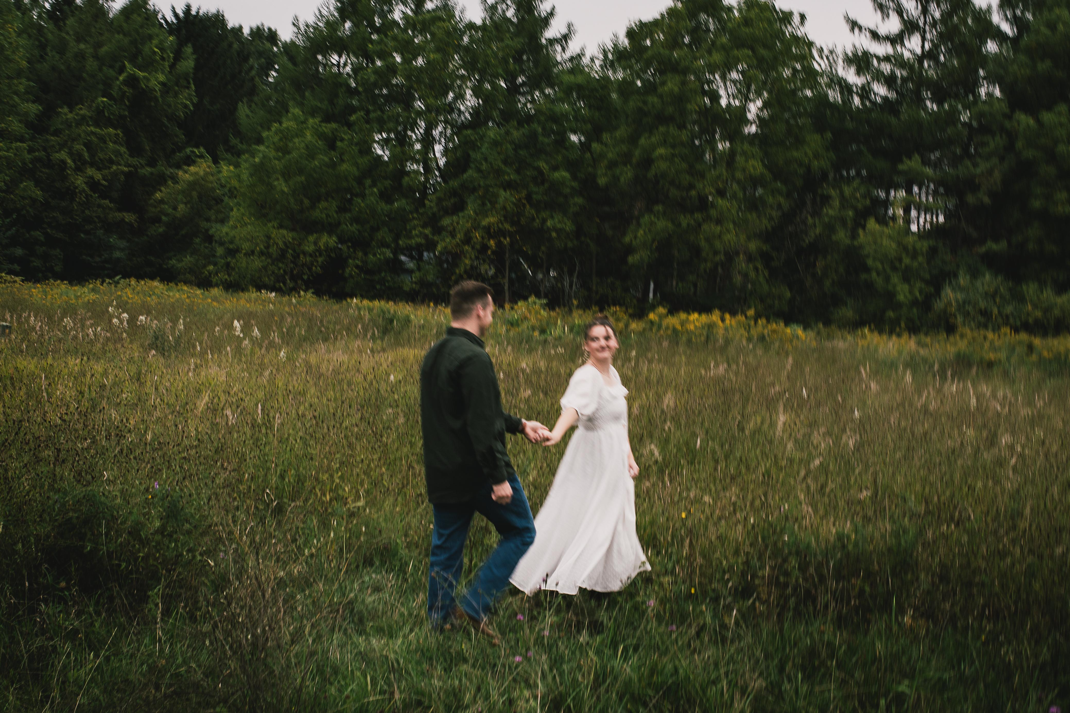 Colin Peter Cavanaugh and Angela Kathryn Touchette's Wedding Website