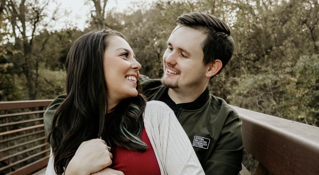 Tyler Lucius and Marissa Martinez's Wedding Website