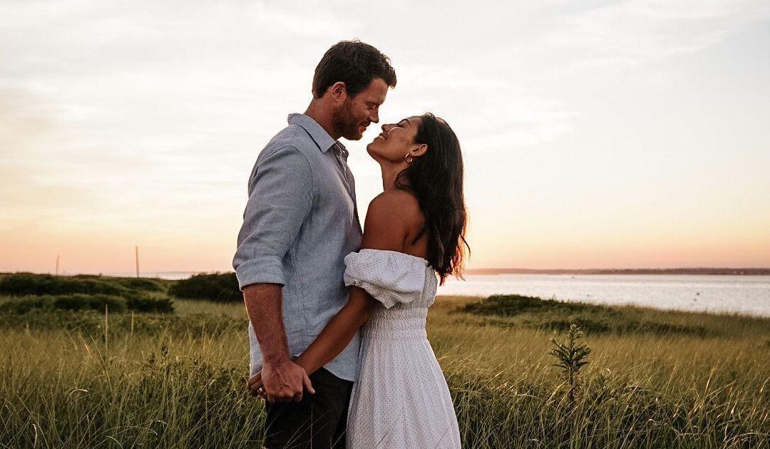 Sandy Scarpa and Alex Malvezzi's Wedding Website