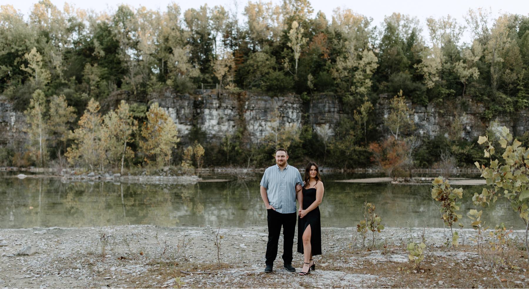 Haley Thomas and Ryan Pape's Wedding Website