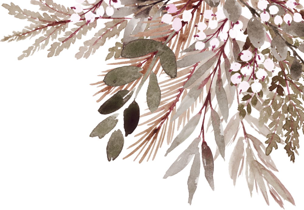 Reggie Rabb and O’Dhori Prioleau's Wedding Website