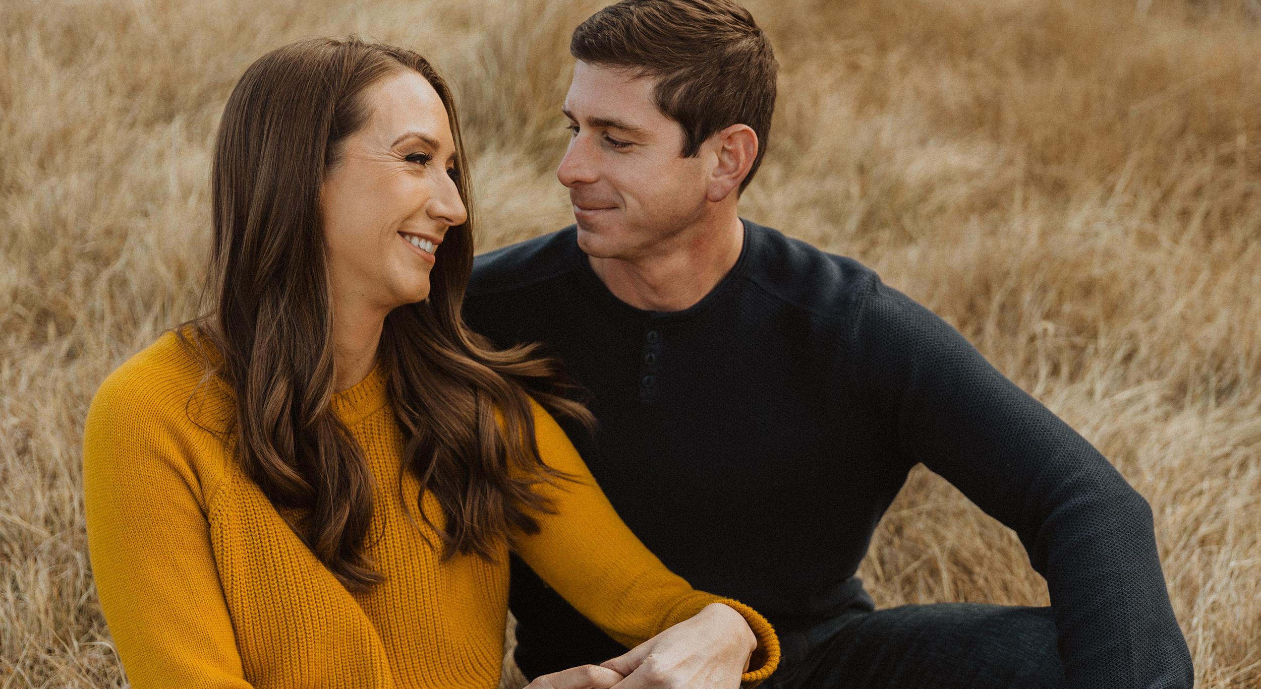 Caitlin Taber and Thomas Surber's Wedding Website