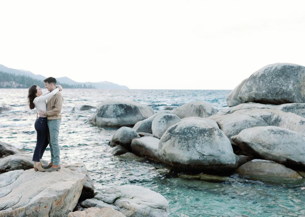 Elizabeth Jane Hamel and William Driver Rasmussen's Wedding Website