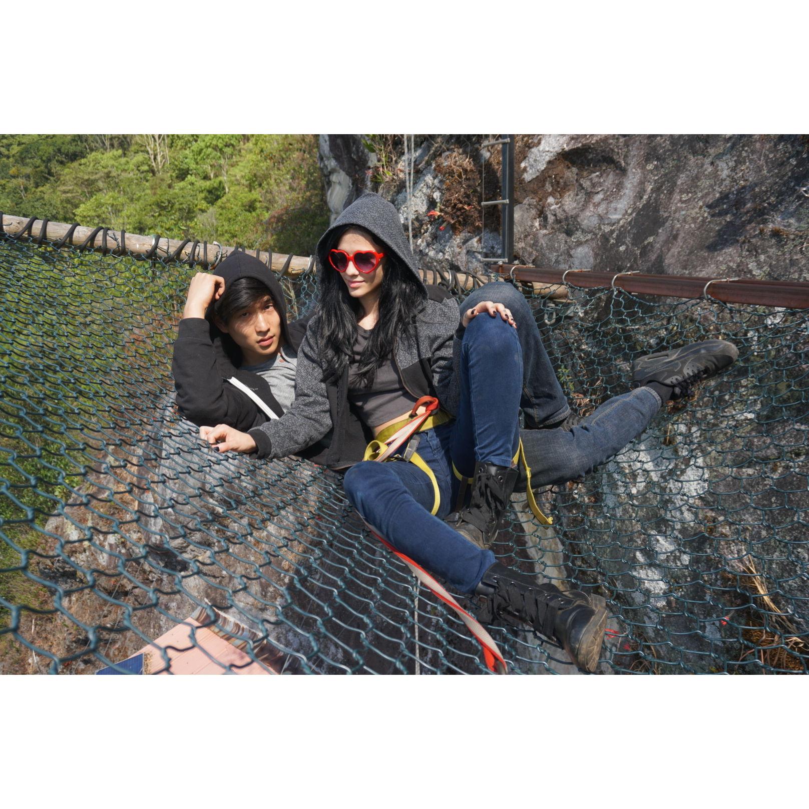 Timothy Kim and Valerie Castano's Wedding Website