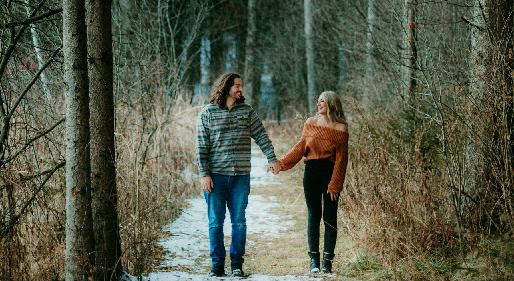 Sarah Dawursk and James Adamczyk's Wedding Website