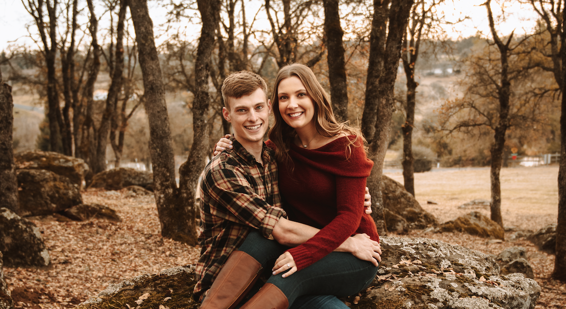 Rachel Cook and Christopher James Cook's Wedding Website