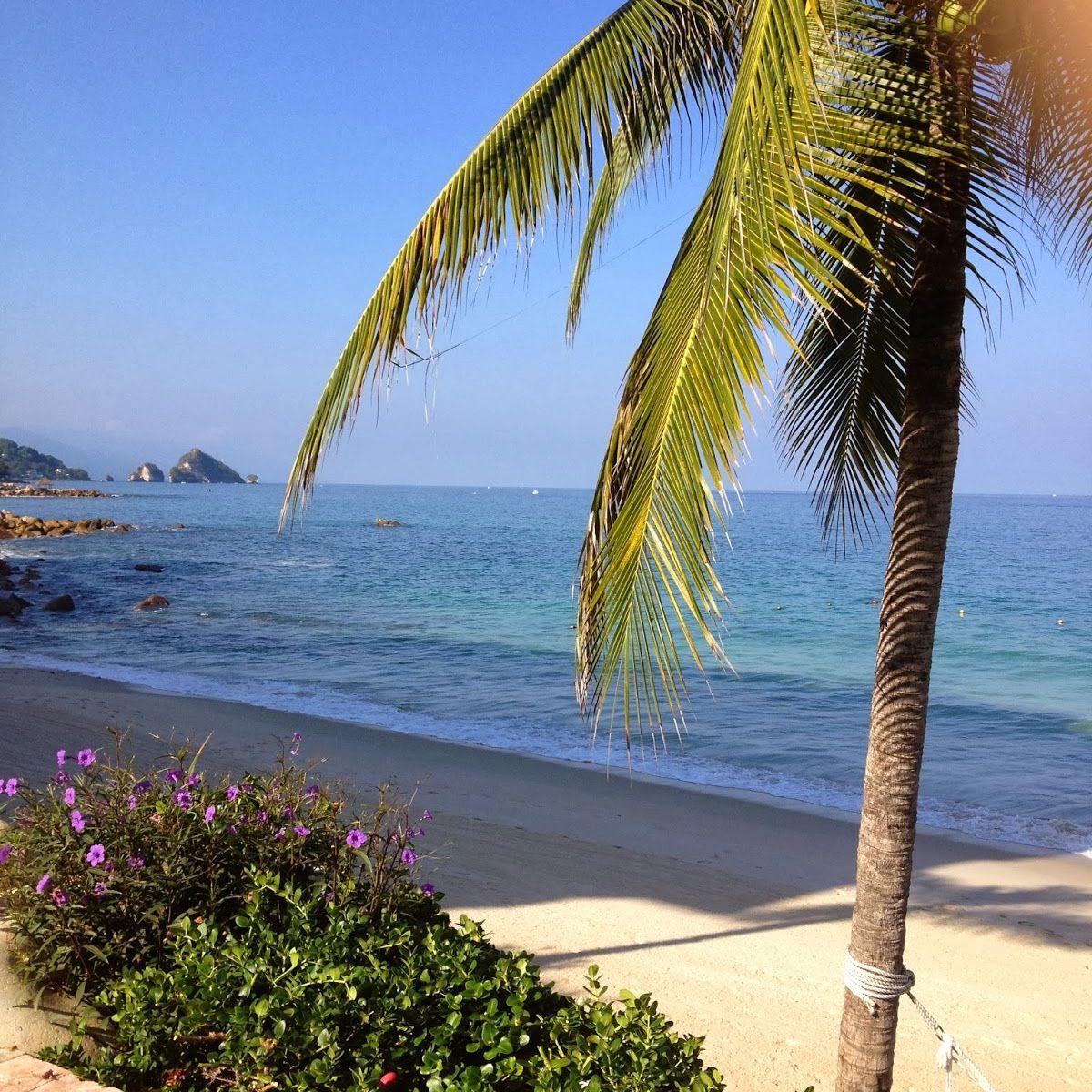 Kelsey Farnham and Micah Caskey's Wedding Website