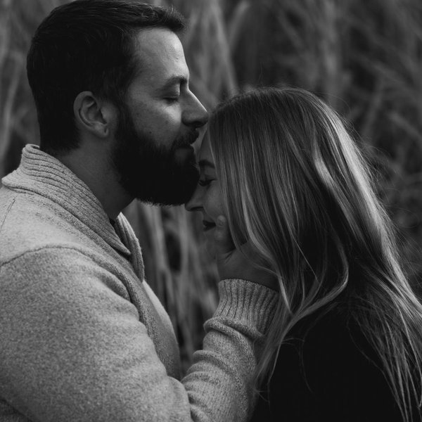 Caitlyn Withers and Cody Fink's Wedding Website