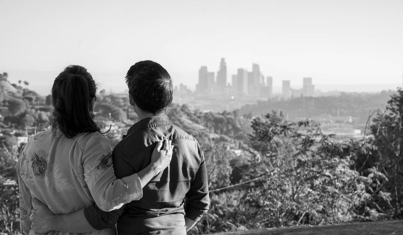 OLGA VASQUEZ and NICHOLAS PETER GORMAN's Wedding Website