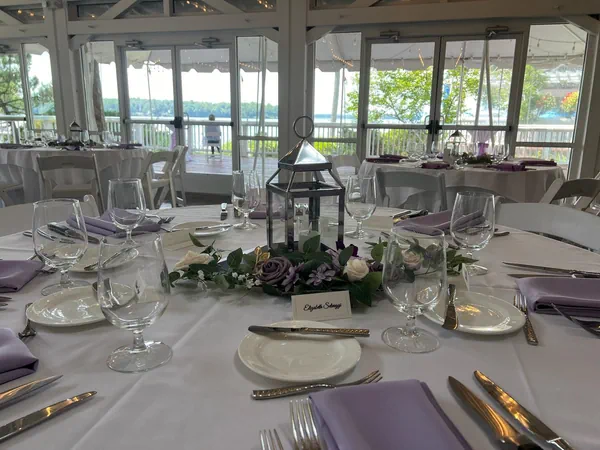 The Boathouse at Sunday Park - Wedding Venues - Zola