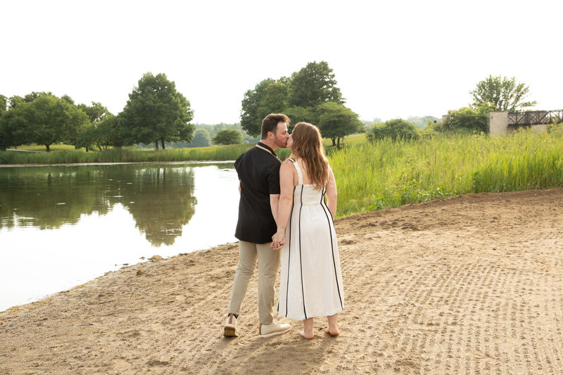 Kathleen Manley and Thomas Ross' Wedding Website
