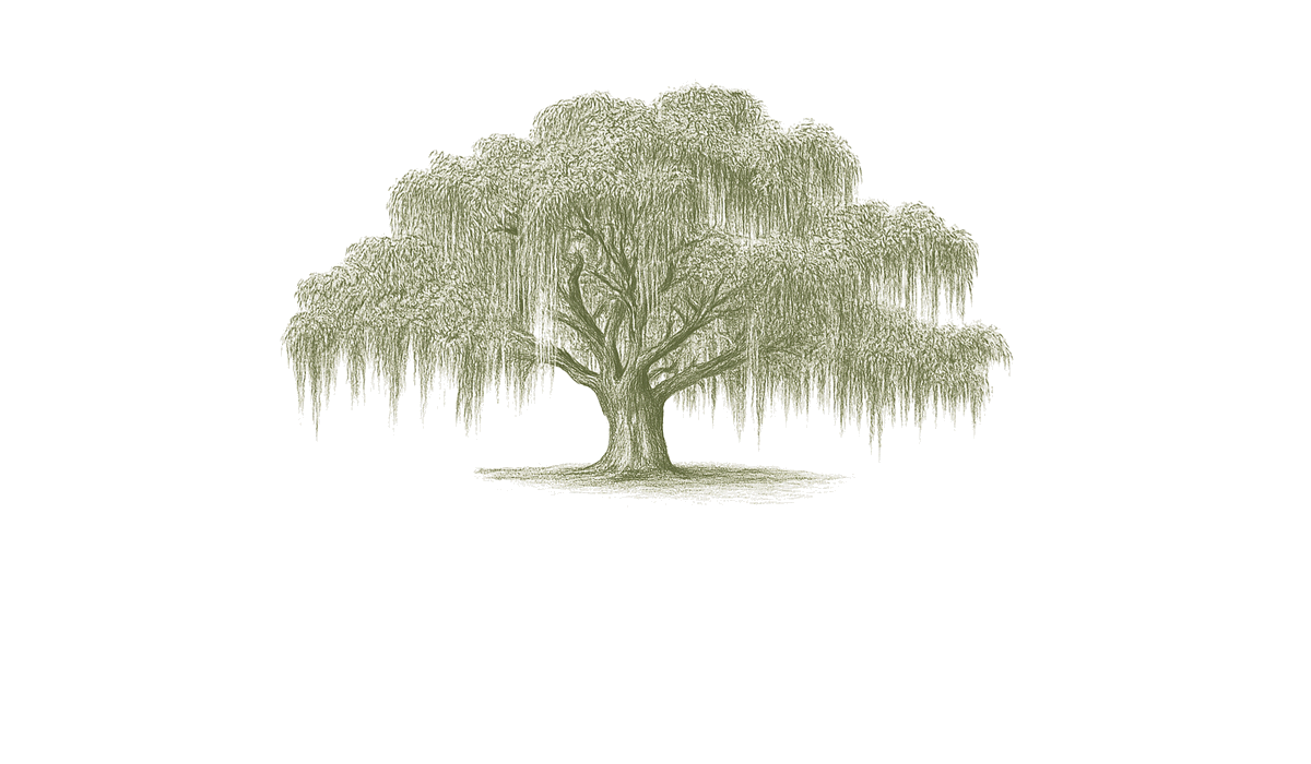 Eloise Early and Alexander Ledoux's Wedding Website