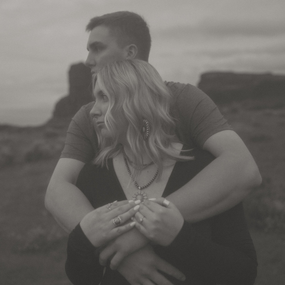 Madison Agen and Bryson Knapik's Wedding Website