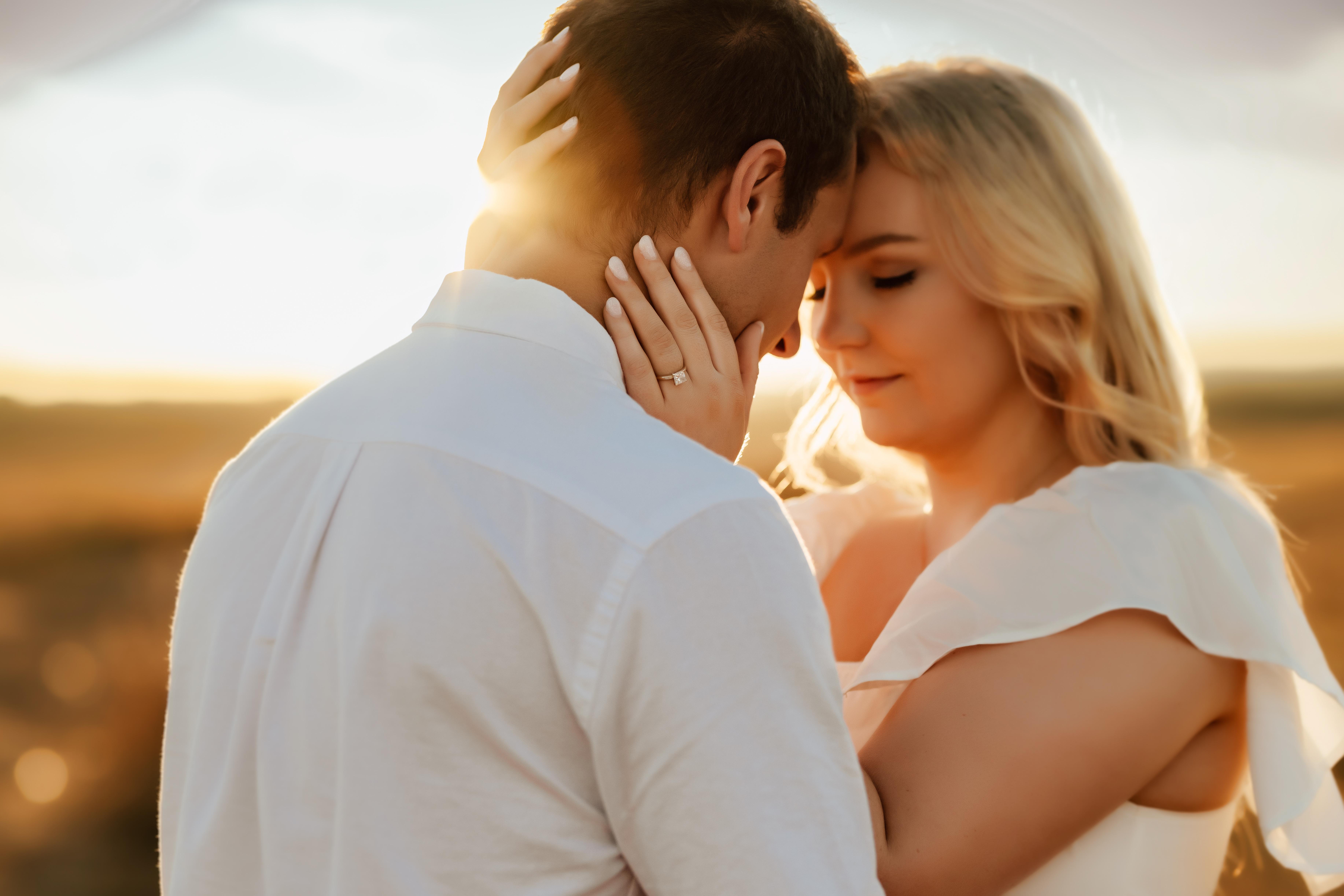 Cassidy Goff and Mason Rhodes' Wedding Website