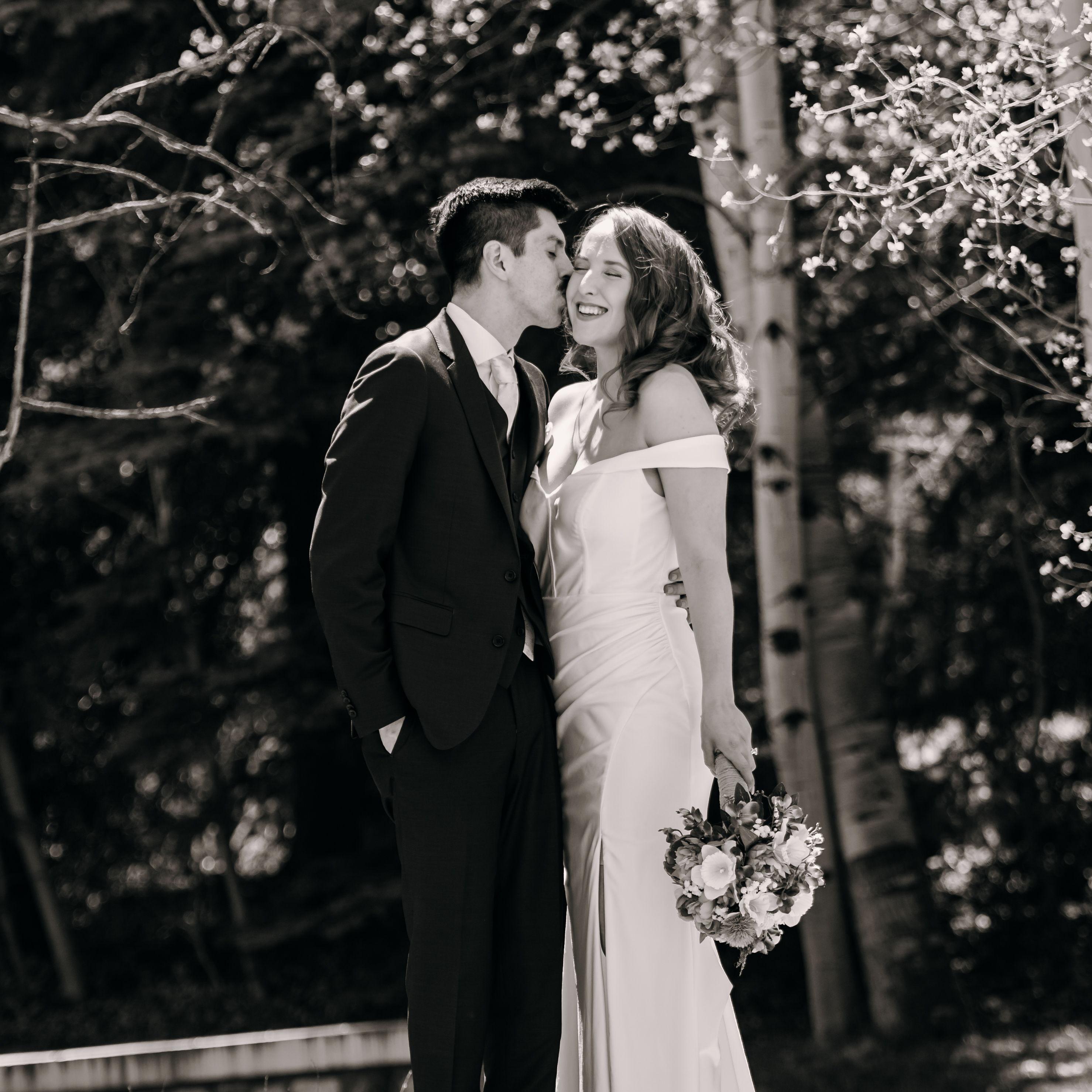 Rachel Wilkens and Matthew Milder's Wedding Website