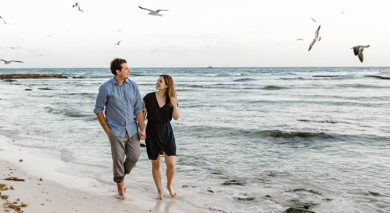 Joe Willens and Kathleen Warner's Wedding Website