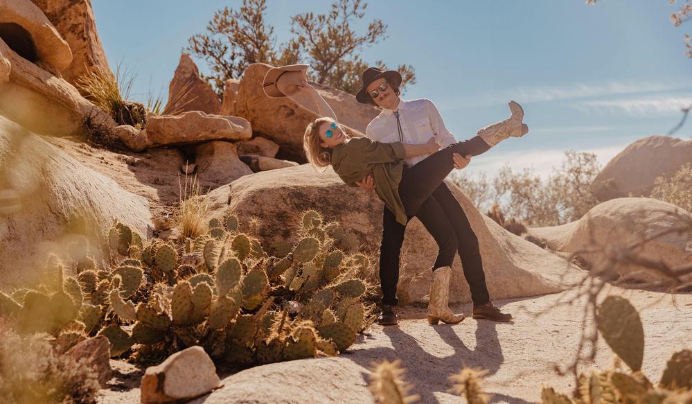 Elliot Sperling and Courtney Bakas' Wedding Website