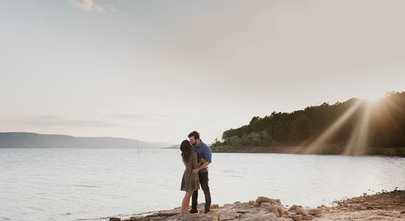 Belynda Murrell and Dustin Cannon's Wedding Website