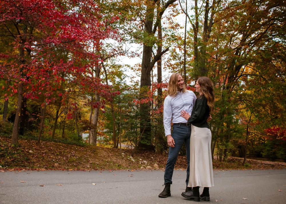 Courtney Ramsey and Brian Johnson's Wedding Website