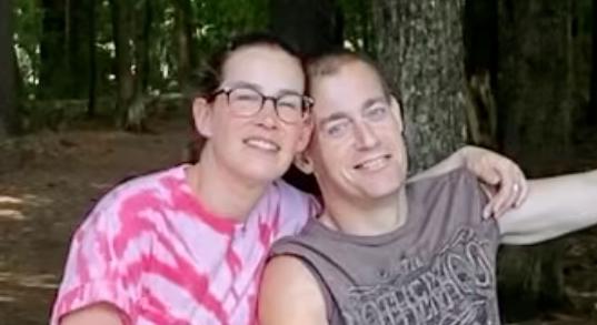 Amy Allaire and Alan Colpas' Wedding Website