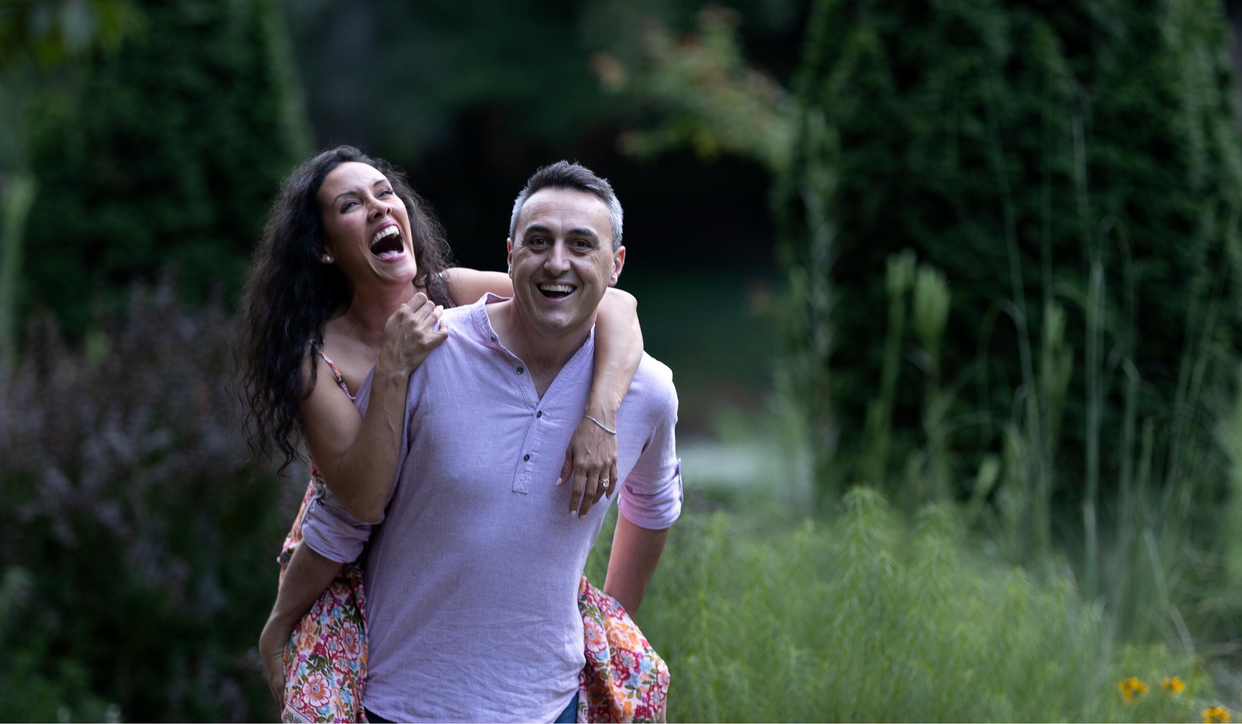 Katherine Batista Jaen and Paolo Ferla Lodigiani's Wedding Website