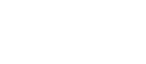 Dana Chism and Stephen Gwin's Wedding Website