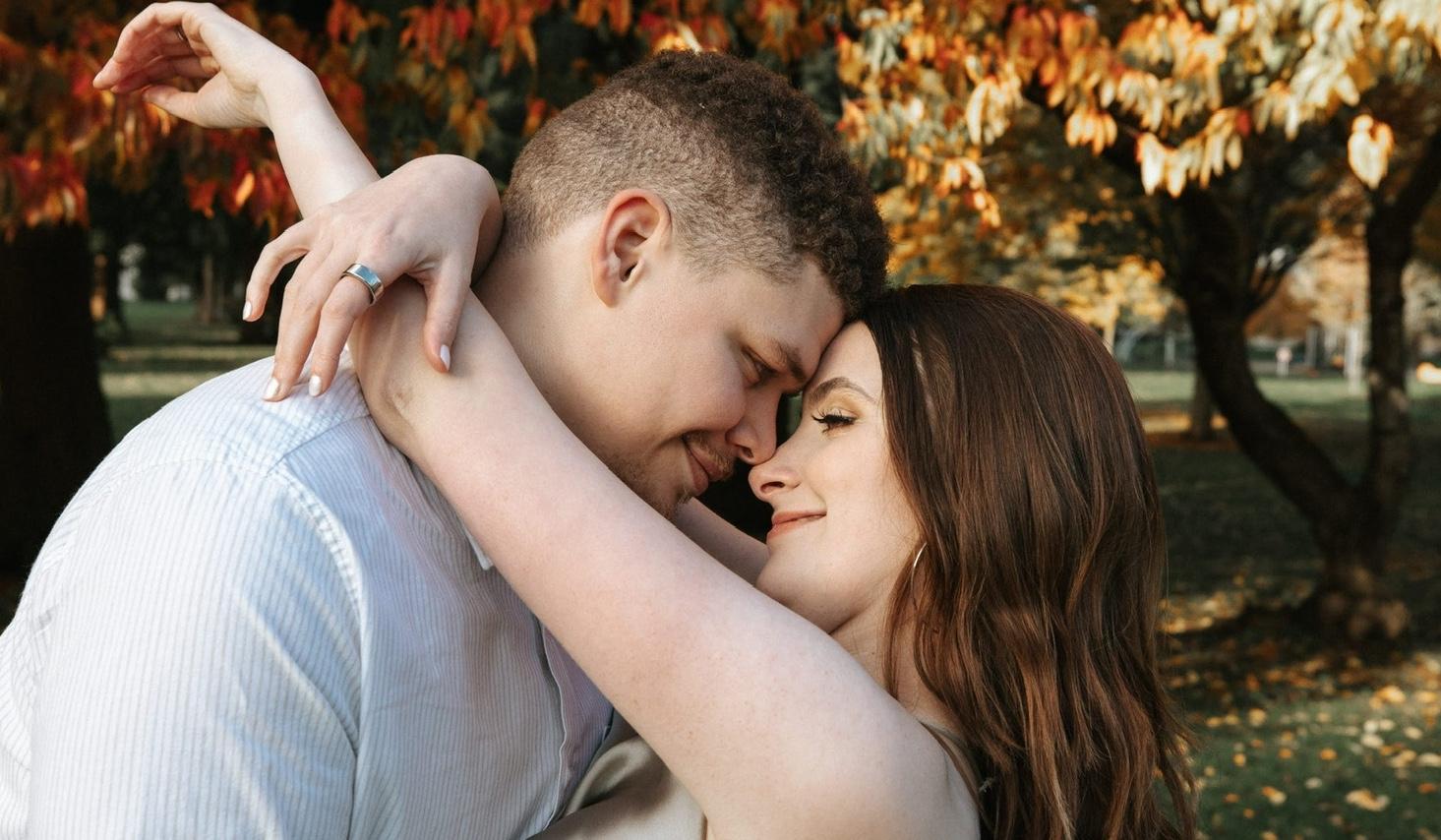 Kyrsten Bradshaw and Tyler Harris' Wedding Website