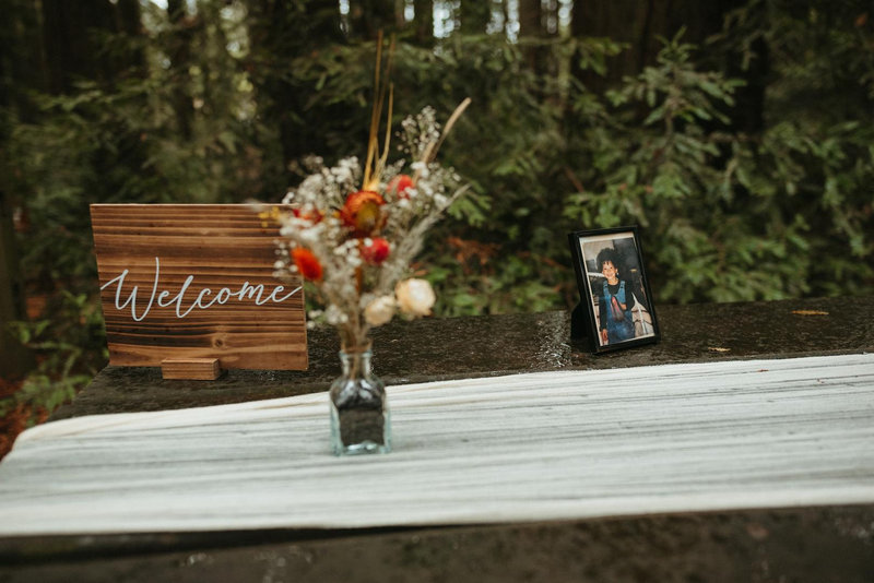 Jordan Richardson and Janel Lloyd's Wedding Website