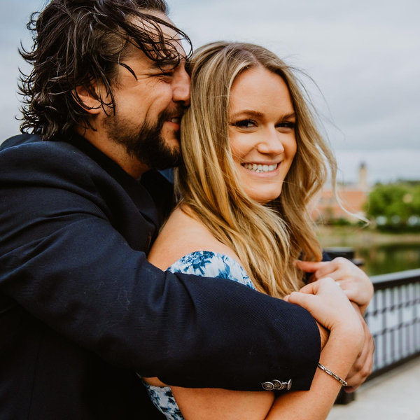 Cara Paitl and Dan Paitl's Wedding Website