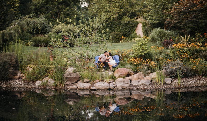 Ashley Utt and Luis Perez's Wedding Website