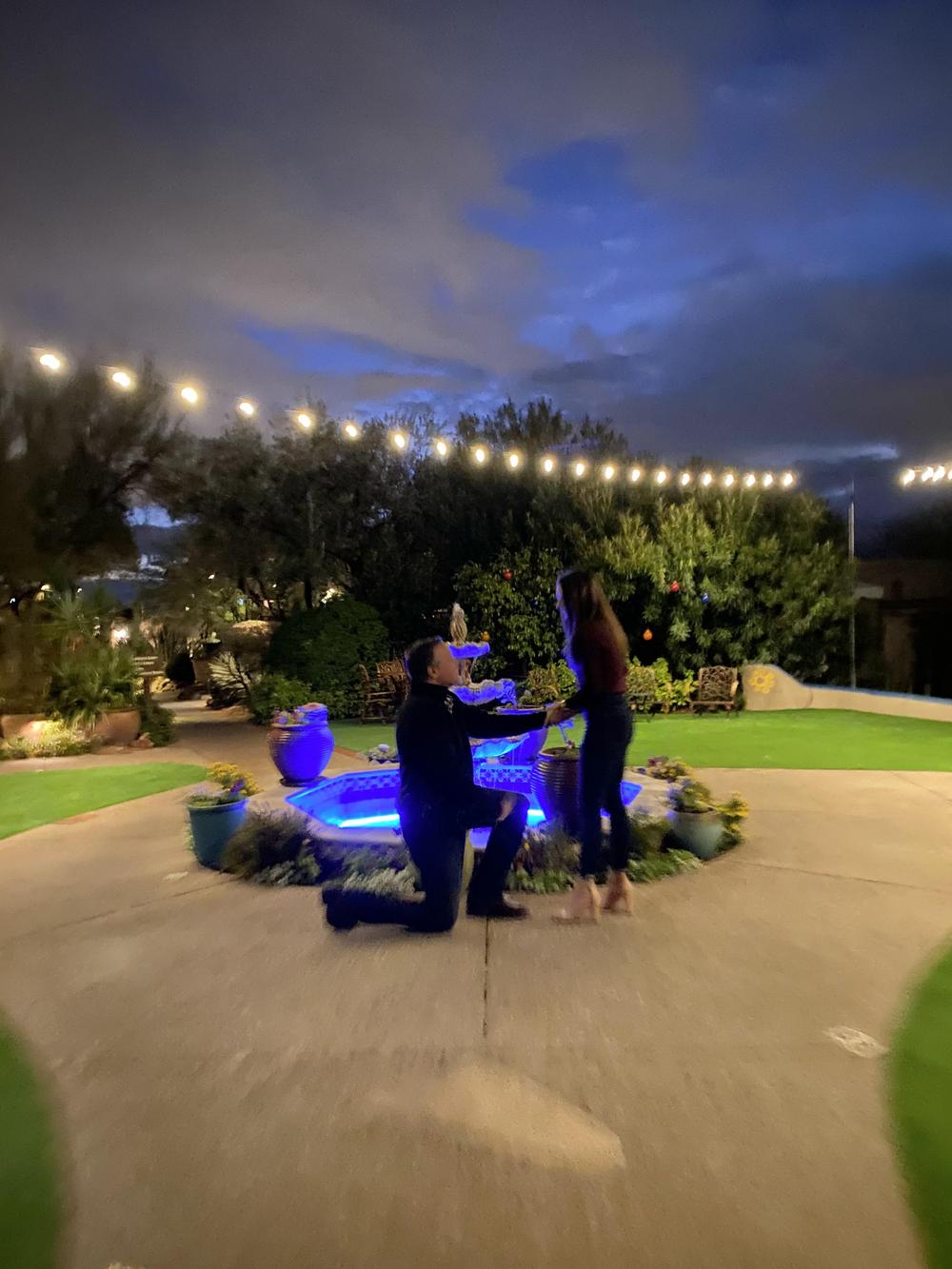 Sarah Hamilton and Rob Gunther's Wedding Website